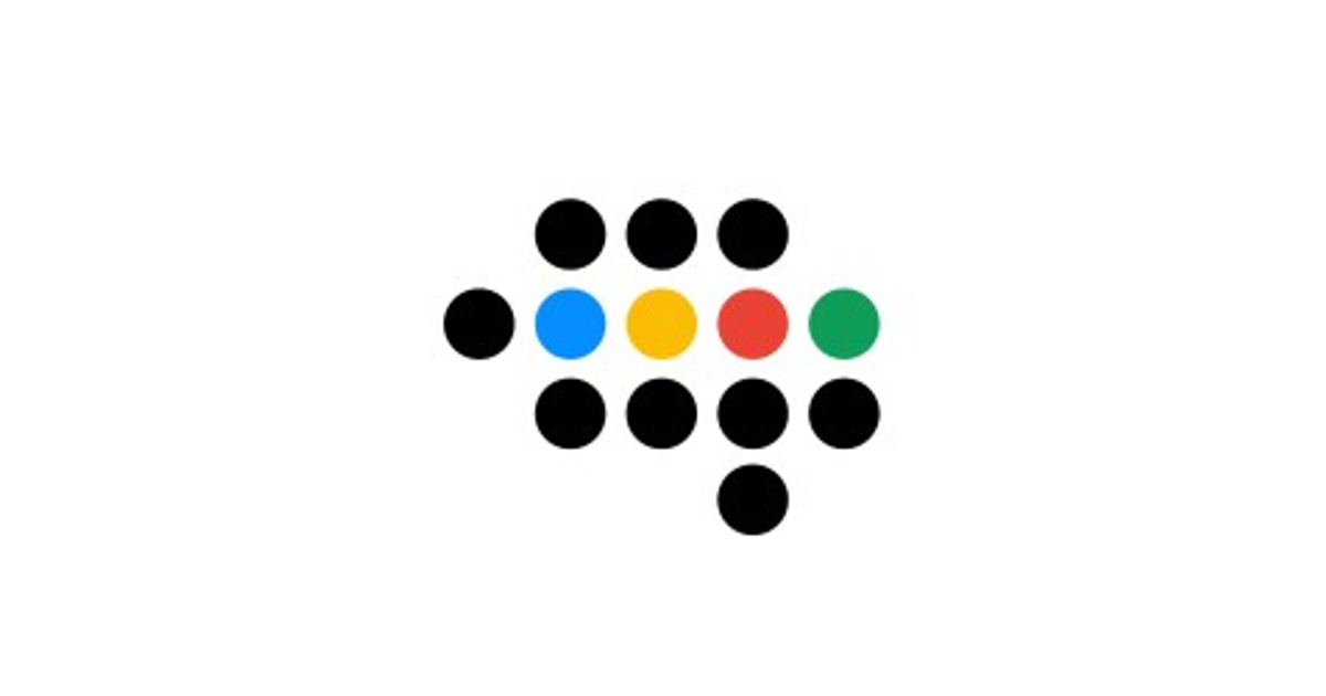 CIPIO.ai - Desktop App for Mac, Windows (PC) - WebCatalog