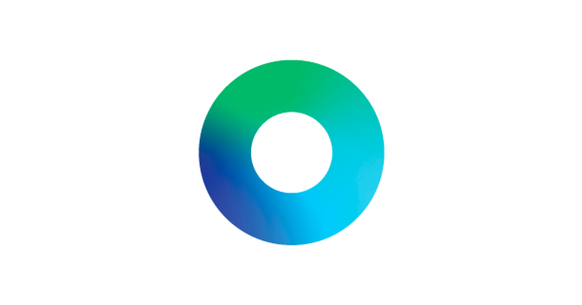 Circa - Desktop App for Mac, Windows (PC) - WebCatalog