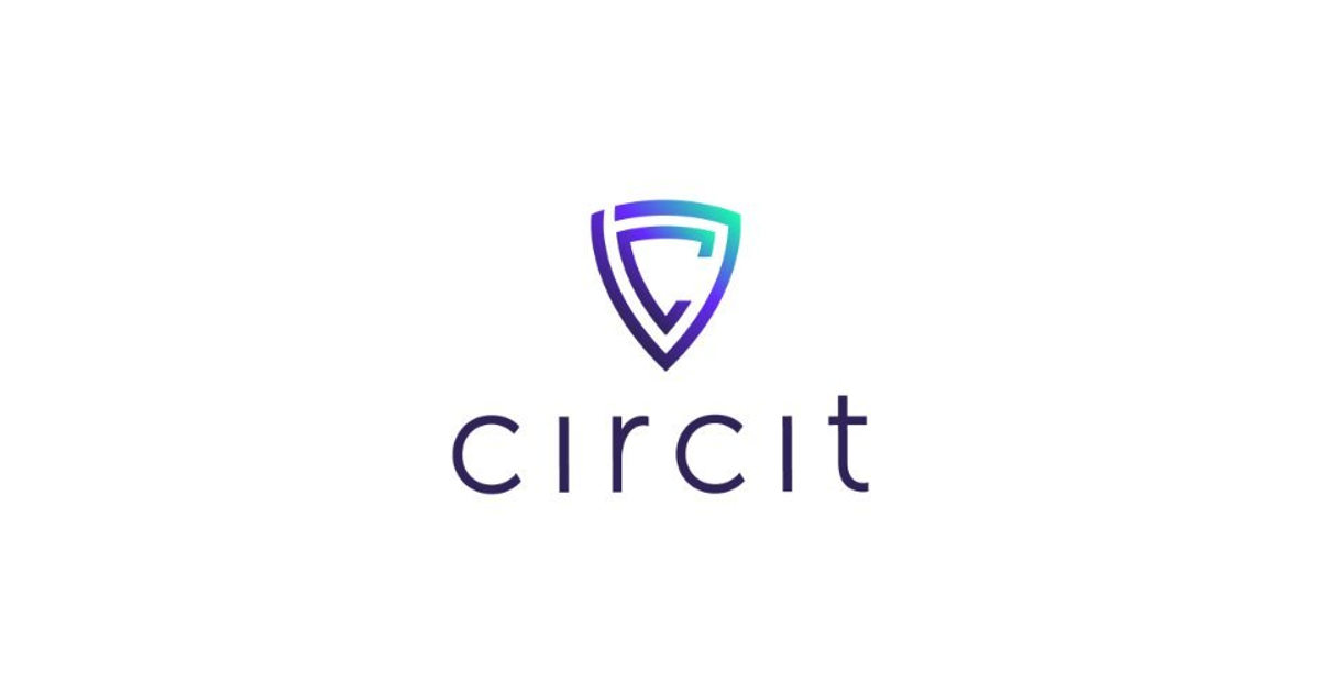 Circit - Mac, Windows(PC) 용 데스크톱 웹 - WebCatalog