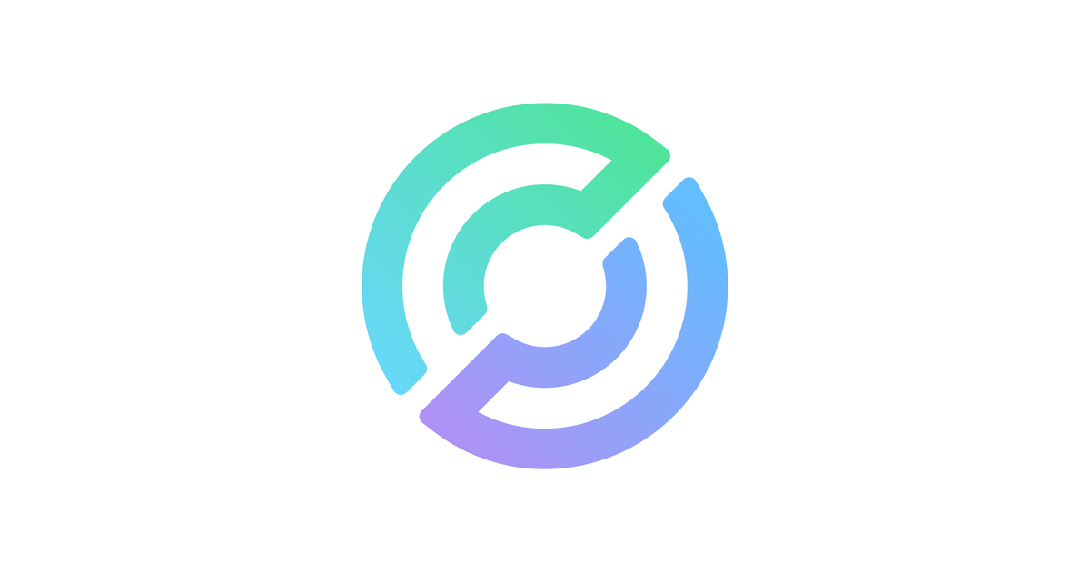 Circle Mint - Desktop App for Mac, Windows (PC) - WebCatalog