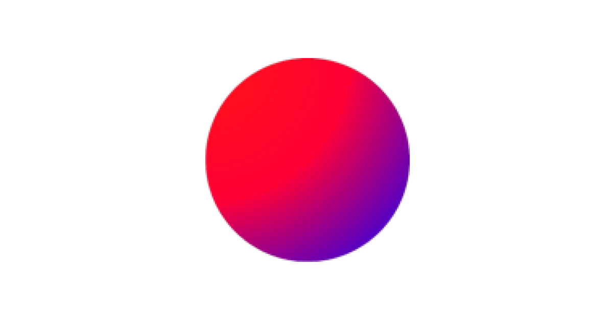 Circle - Desktop App for Mac, Windows (PC) - WebCatalog