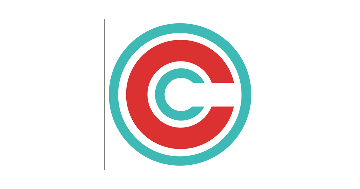 Circle Security - Desktop App for Mac, Windows (PC) - WebCatalog