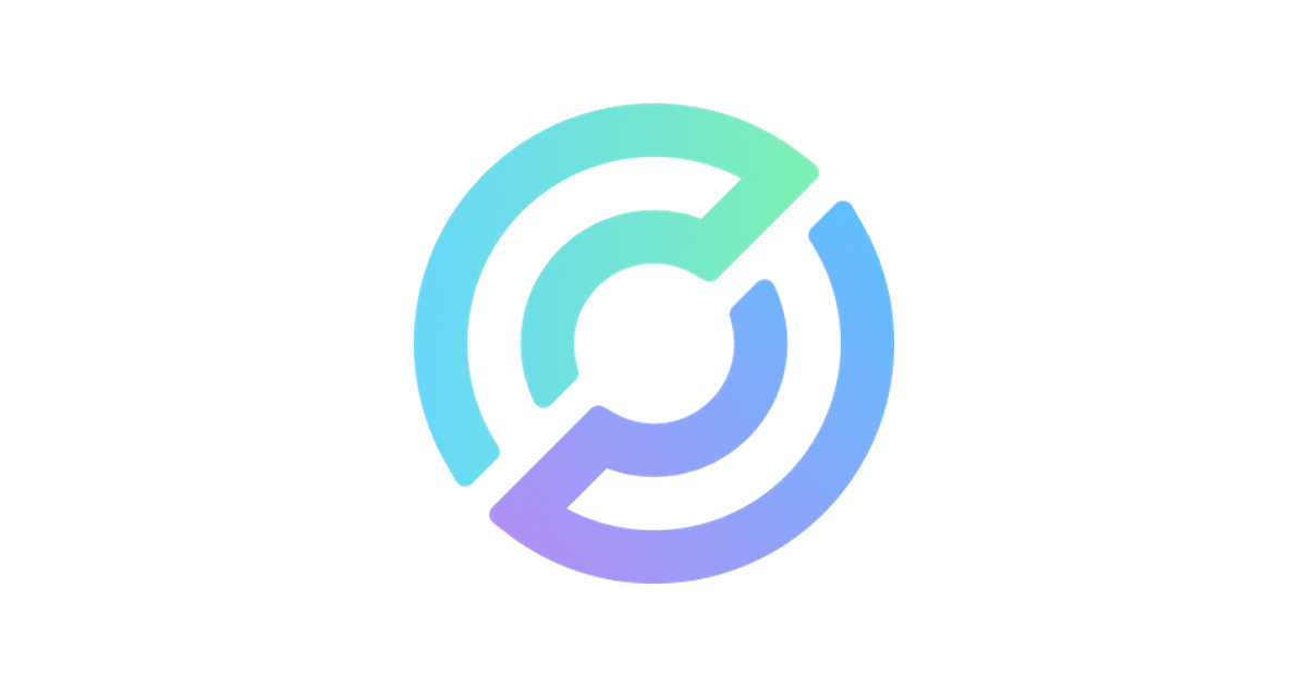 Circle Web3 Services - Desktop App for Mac, Windows (PC) - WebCatalog