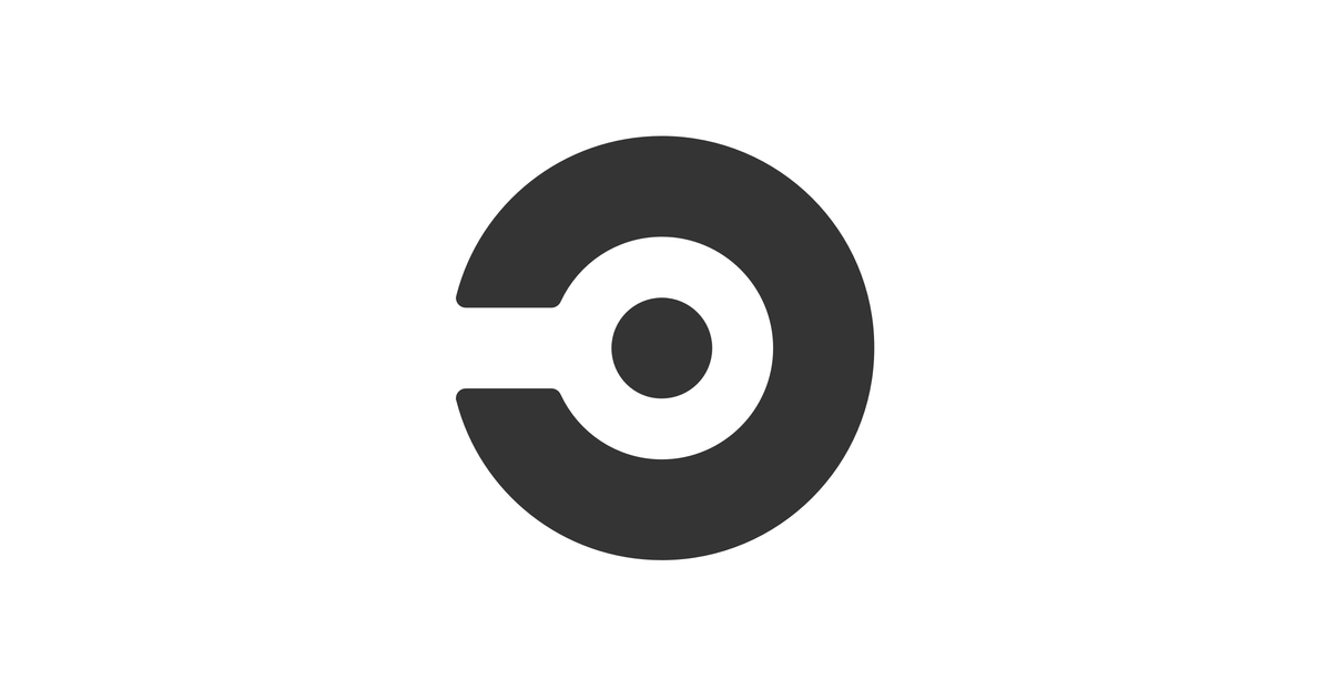 Circle Ci Logo Circleci Png Images | PNGEgg