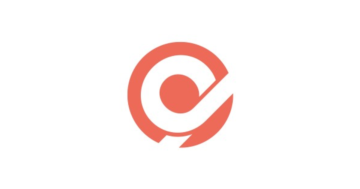 CircleLoop - Aplicación de escritorio para Mac, Windows (PC) - WebCatalog