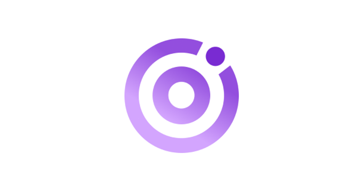 CircleOfFifths.io - Desktop App for Mac, Windows (PC) - WebCatalog