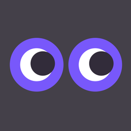 Circly Desktop App for Mac and PC | Manage Multiple Circly Accounts ...