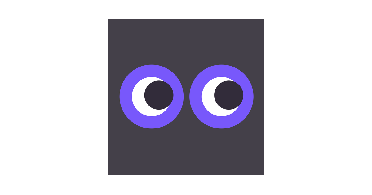 Circly - Desktop App for Mac, Windows (PC) - WebCatalog