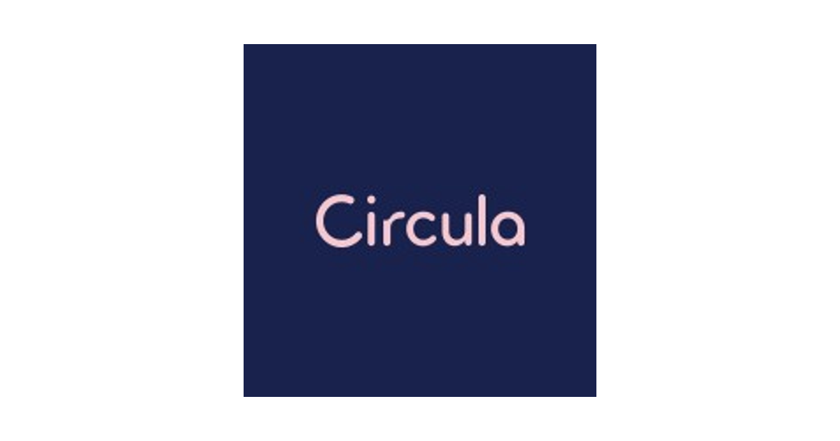 Circula - Desktop App for Mac, Windows (PC) - WebCatalog
