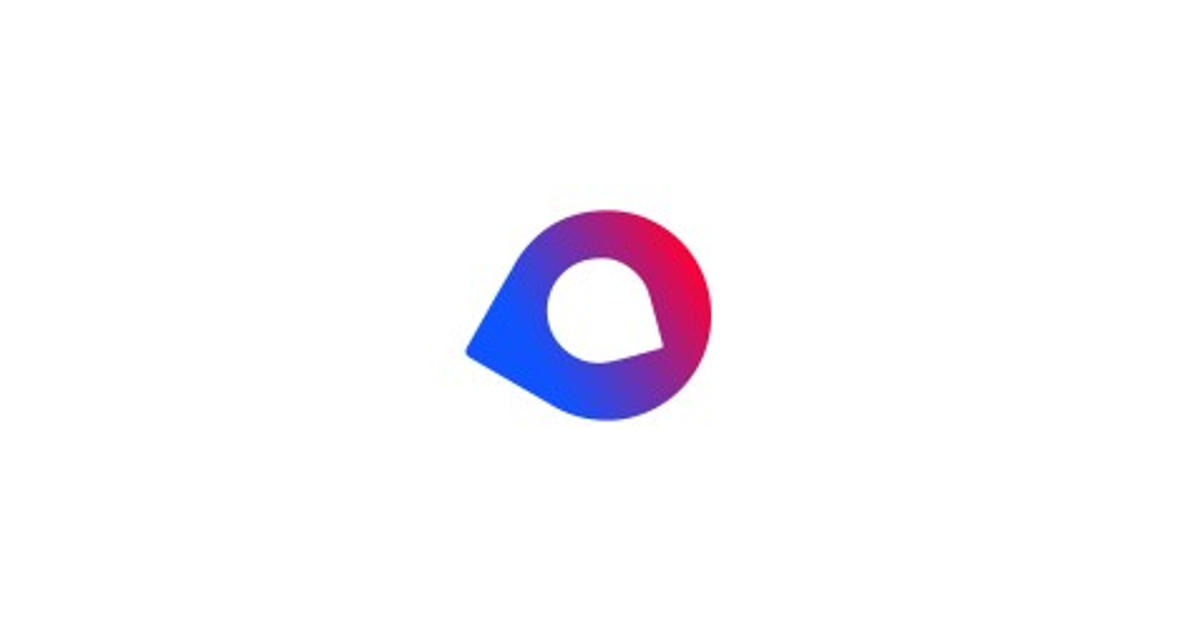 Cirrus Insight - Desktop App for Mac, Windows (PC), Linux - WebCatalog Cirrus Insight - Desktop App for Mac, Windows (PC), Linux - WebCatalog