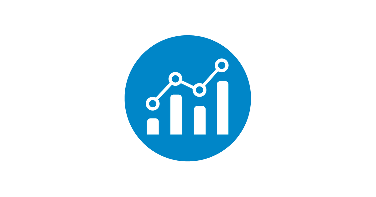 CIS CSAT Desktop App For Mac Windows PC WebCatalog cis-csat-desktop-app-for-mac-windows-pc-webcatalog