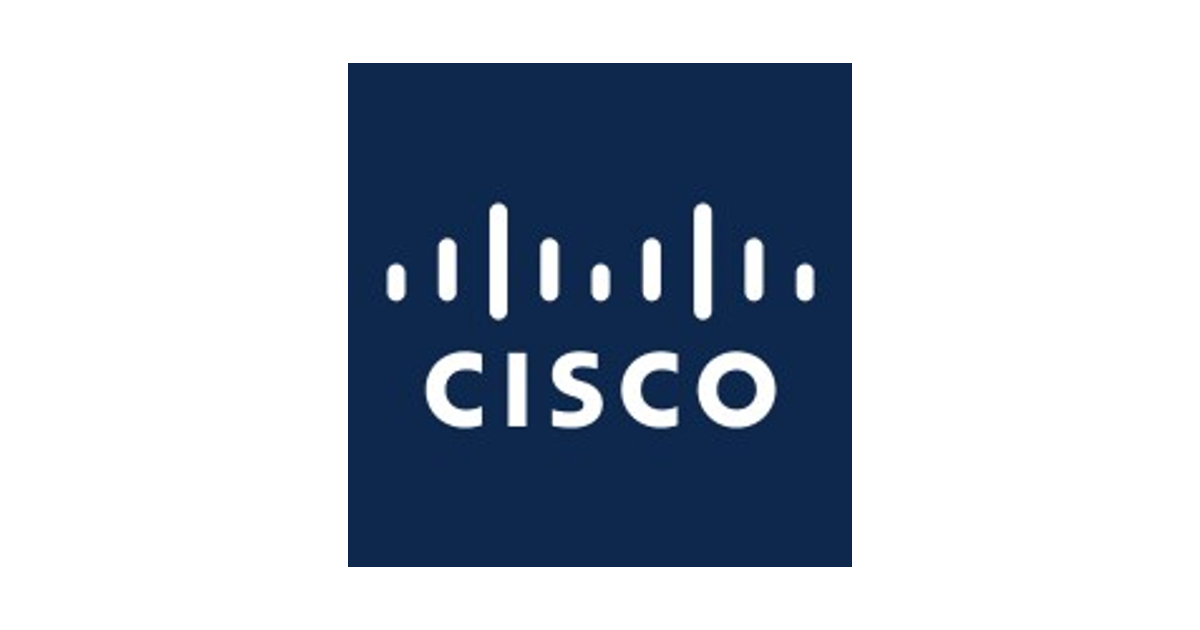 Cisco - Desktop App for Mac, Windows (PC) - WebCatalog