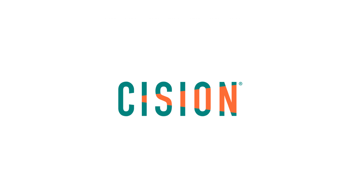 Cision - Desktop App for Mac, Windows (PC) - WebCatalog