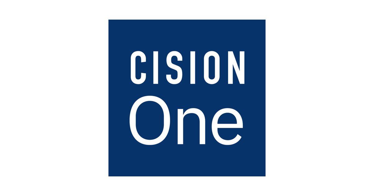 CisionOne - Desktop App for Mac, Windows (PC), Linux - WebCatalog