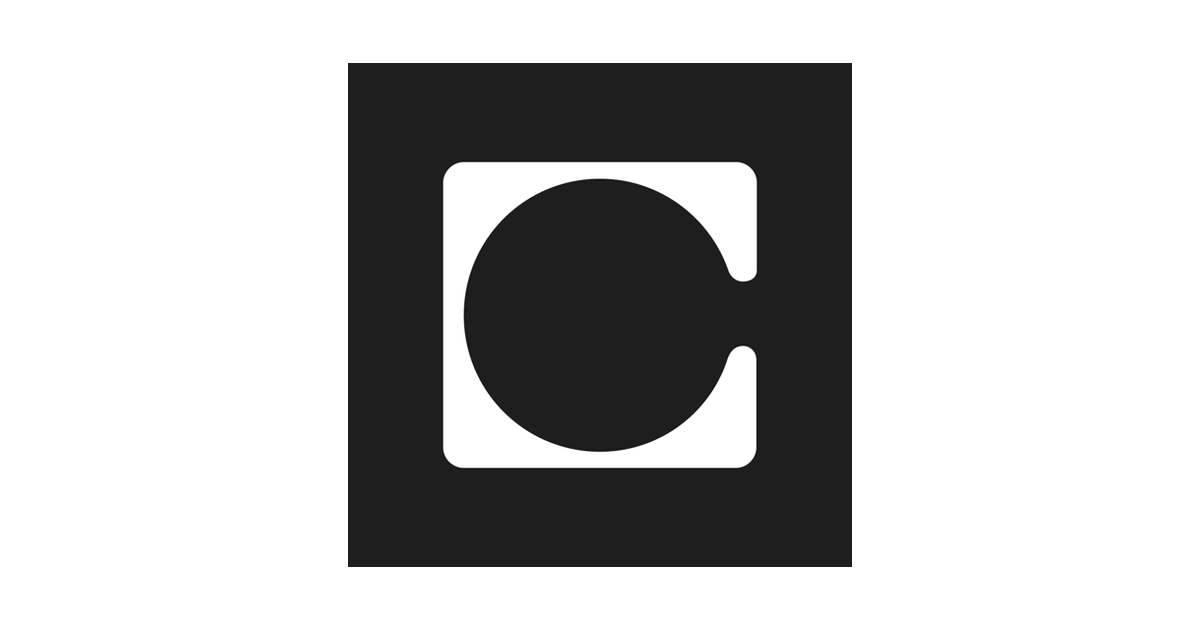 Citadel.one - Desktop App for Mac, Windows (PC) - WebCatalog