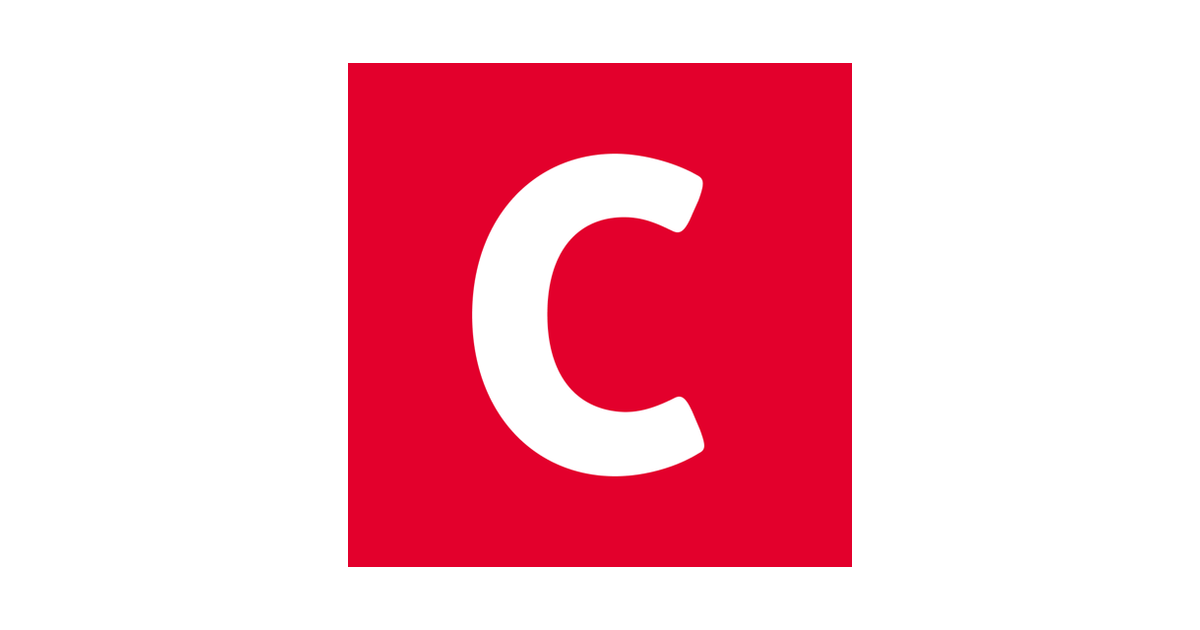 Citadele - Aplicación móvil para Android, iOS, iPadOS - WebCatalog