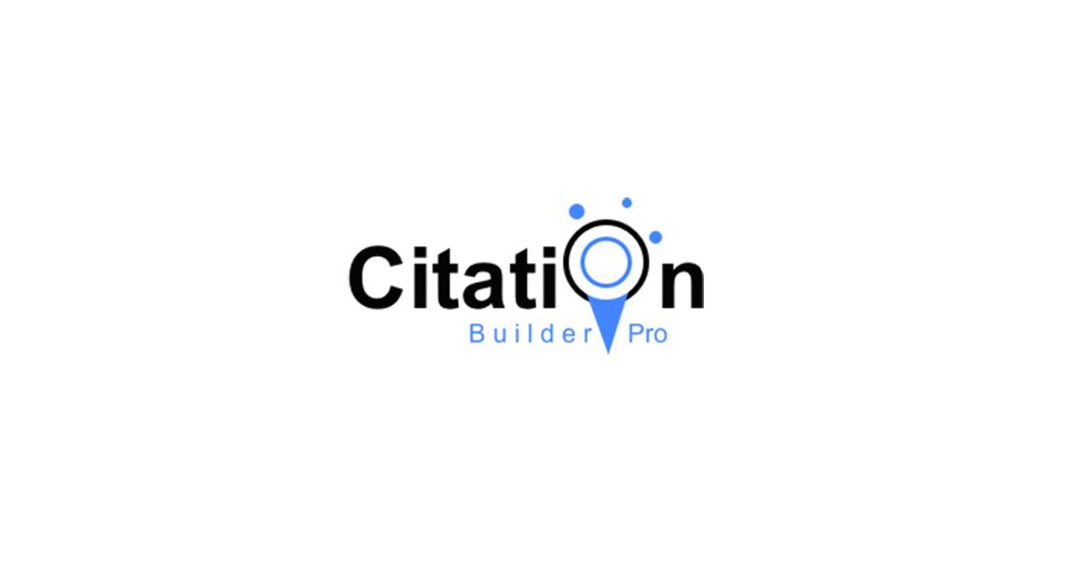 Citation Builder Pro - Desktop App for Mac, Windows (PC) - WebCatalog