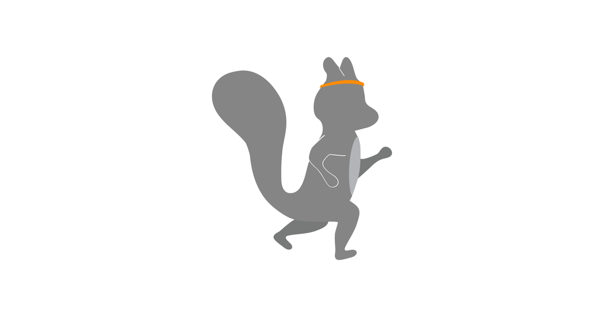 Citation Machine - Desktop App for Mac, Windows (PC) - WebCatalog