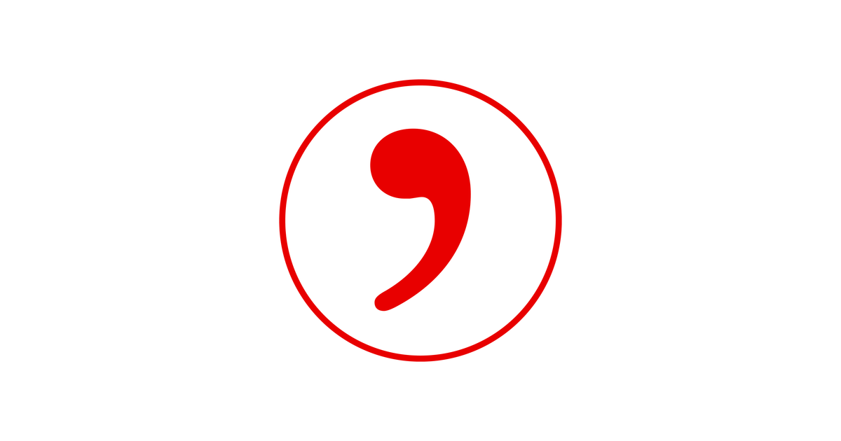 Citavi - Desktop App for Mac, Windows (PC) - WebCatalog
