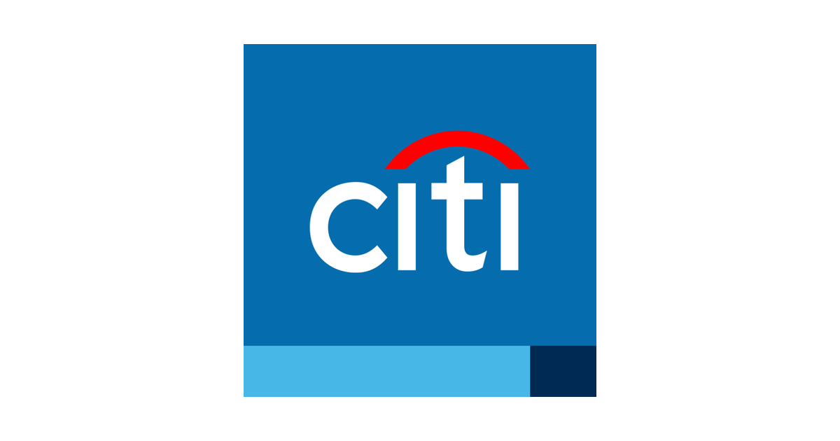 Citi - Mobile App for Android, iOS, iPadOS - WebCatalog