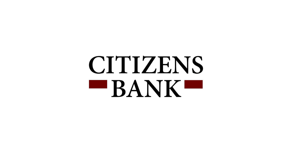 Citizens Bank - Desktop App for Mac, Windows (PC) - WebCatalog