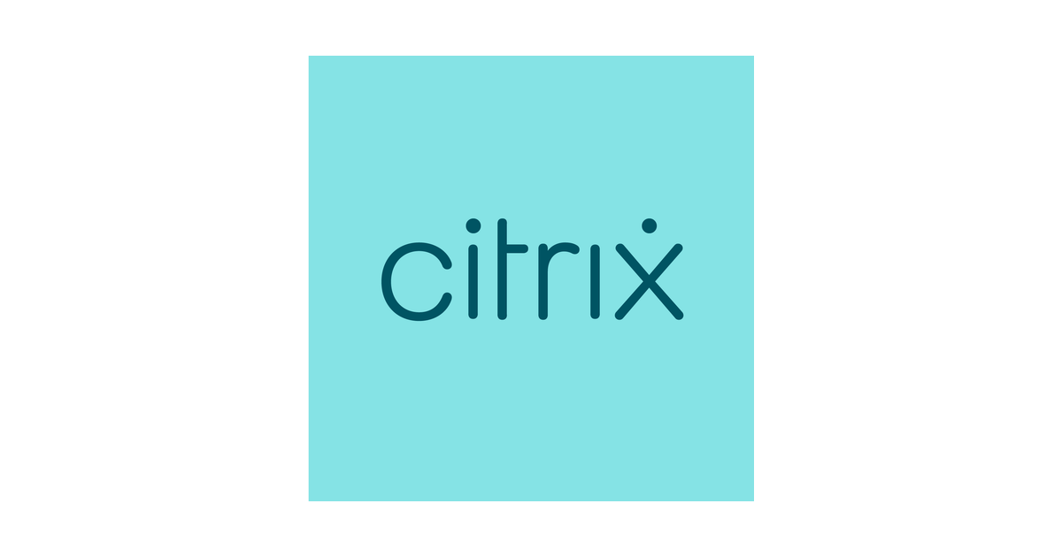 Citrix Cloud - Desktop App for Mac, Windows (PC) - WebCatalog