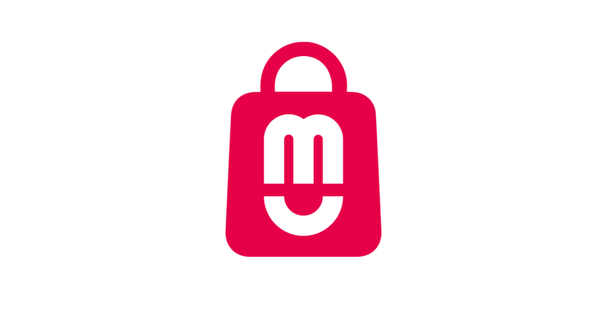 CityMall - Desktop App for Mac, Windows (PC) - WebCatalog