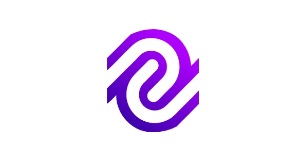 Civils.ai - Desktop App for Mac, Windows (PC) - WebCatalog