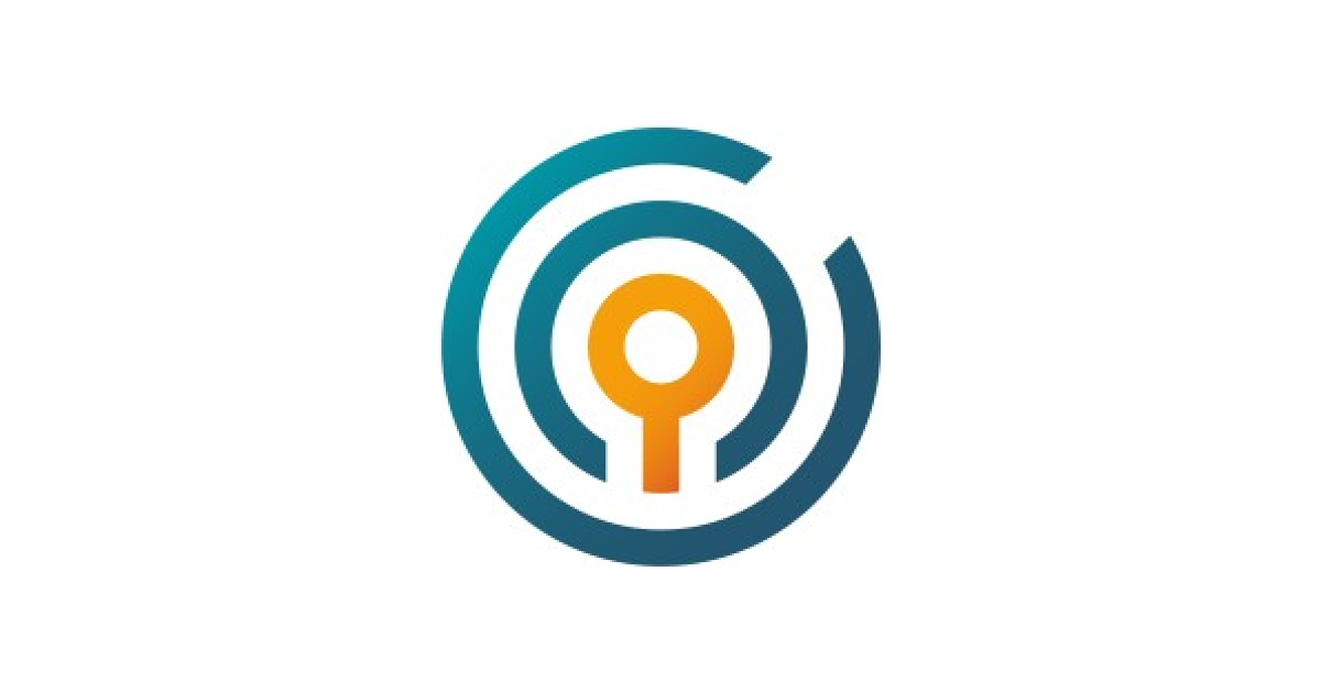 Civis Analytics - Desktop App for Mac, Windows (PC) - WebCatalog