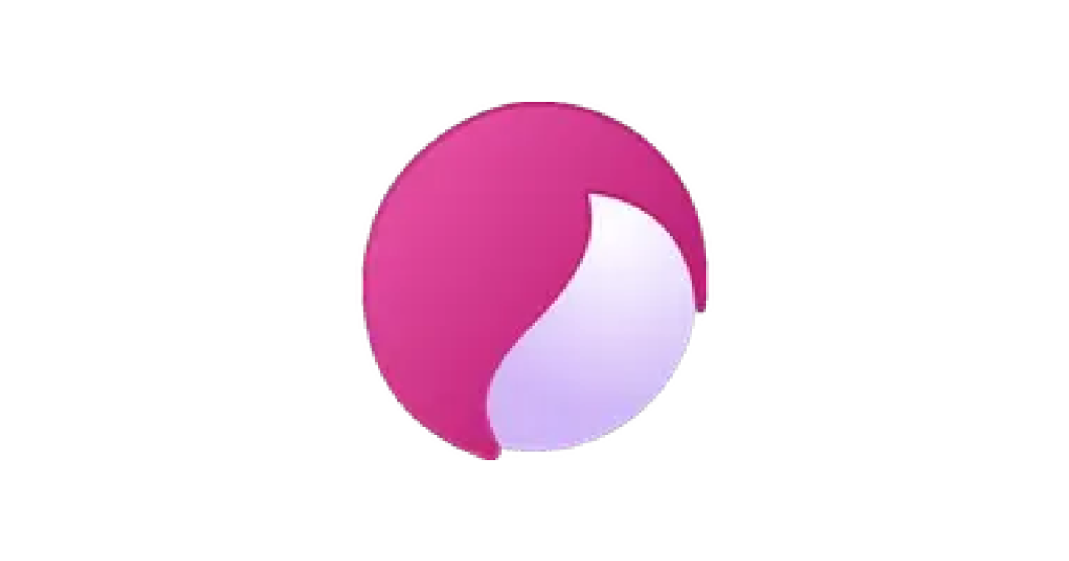 Claire - Desktop App for Mac, Windows (PC) - WebCatalog