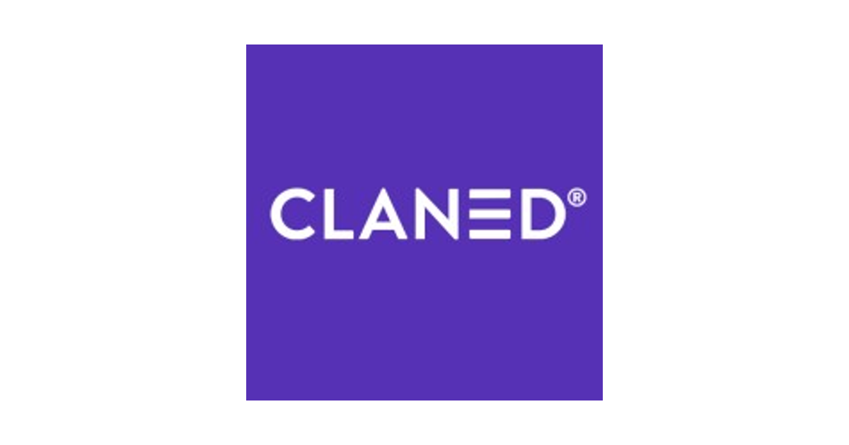 Claned - Desktop App for Mac, Windows (PC) - WebCatalog