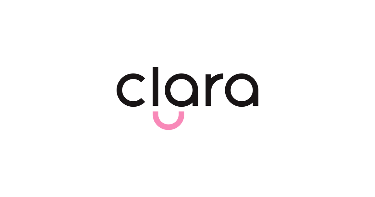 Clara - Aplicación de escritorio para Mac, Windows (PC) - WebCatalog