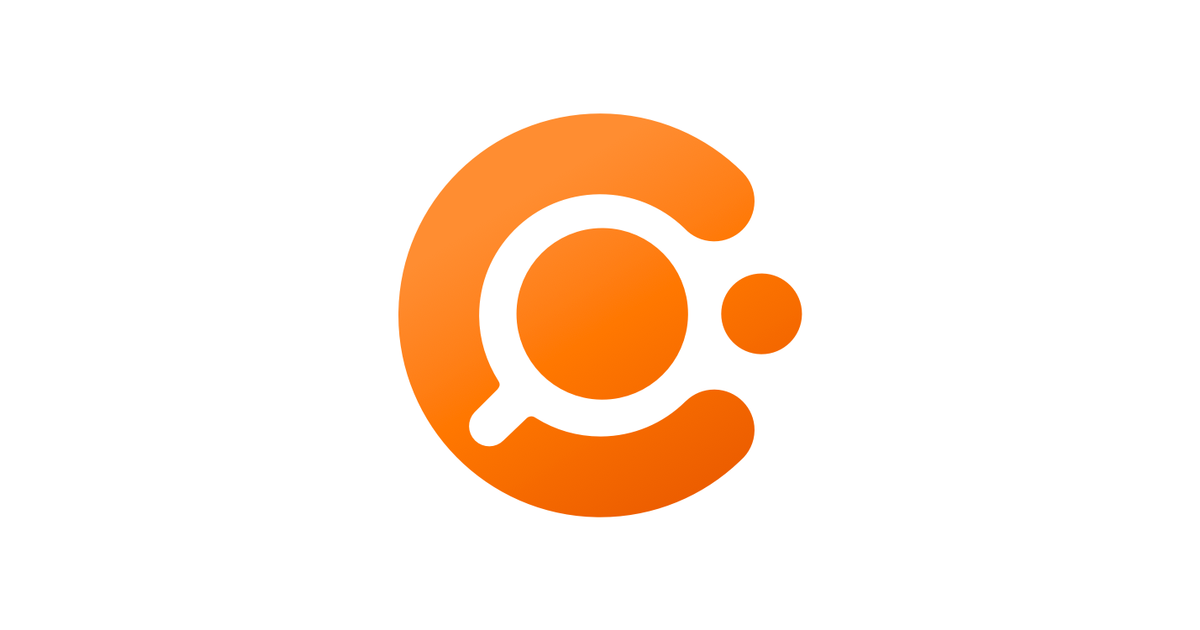 Clarify - App desktop untuk Mac, Windows (PC) - WebCatalog