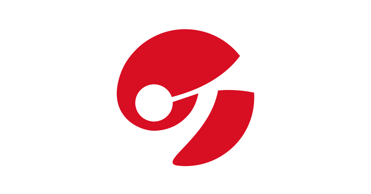 Clarín - Desktop App for Mac, Windows (PC), Linux - WebCatalog