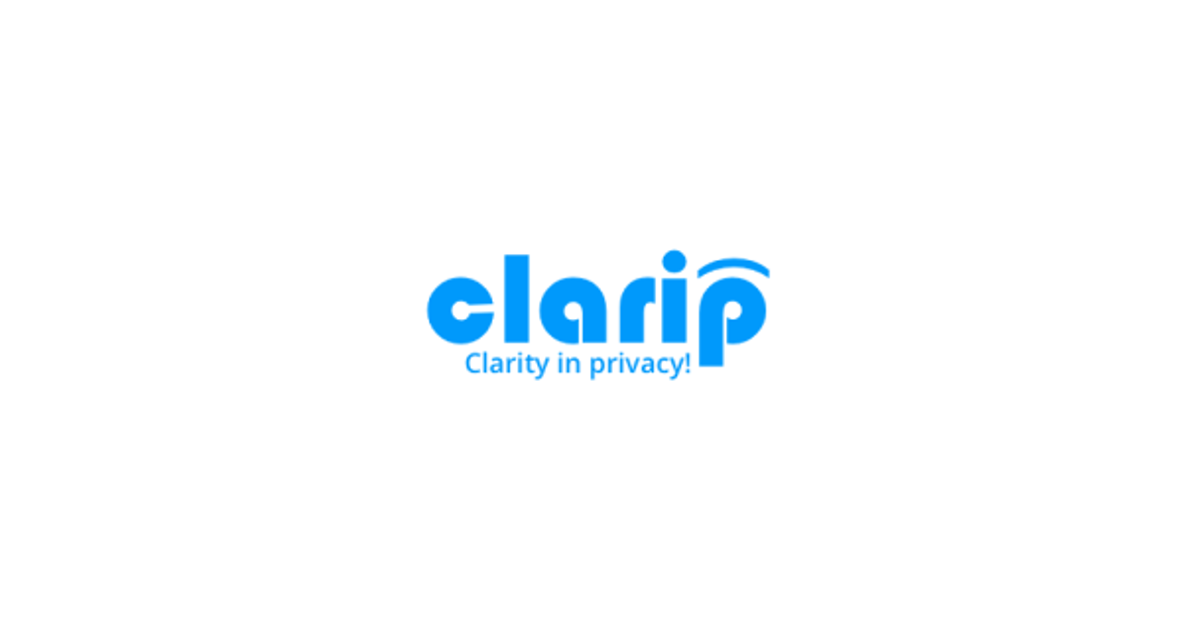 Clarip - Desktop App for Mac, Windows (PC) - WebCatalog