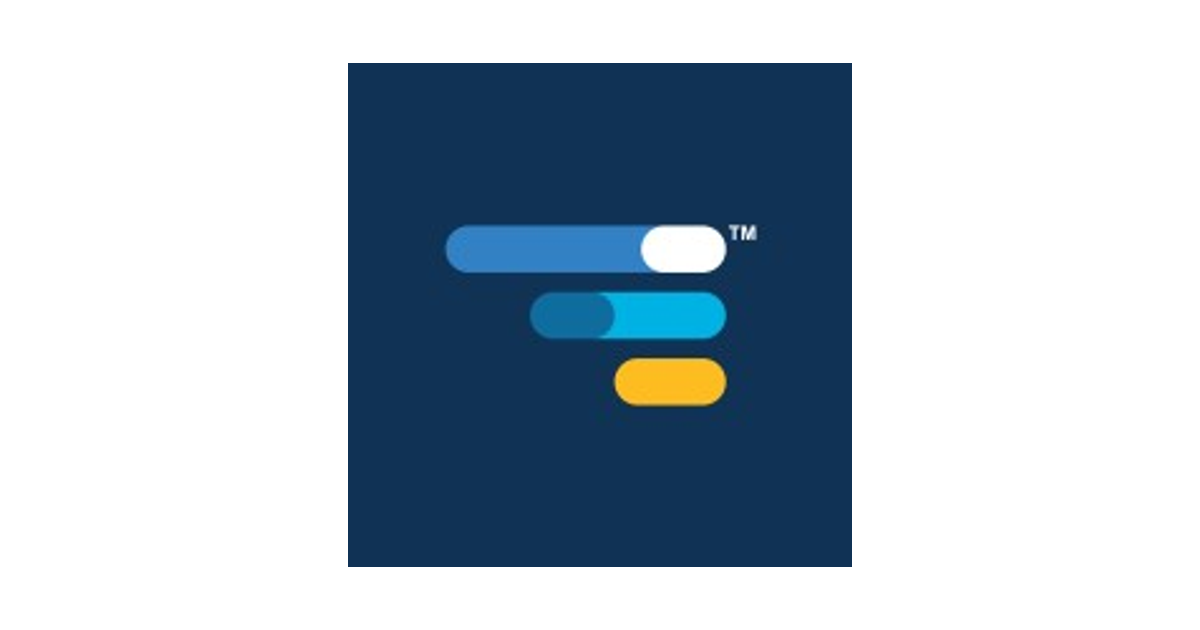 Claritask - Desktop App for Mac, Windows (PC) - WebCatalog