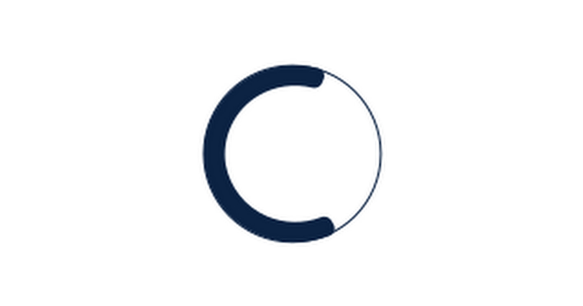 Claritee - Desktop App for Mac, Windows (PC) - WebCatalog