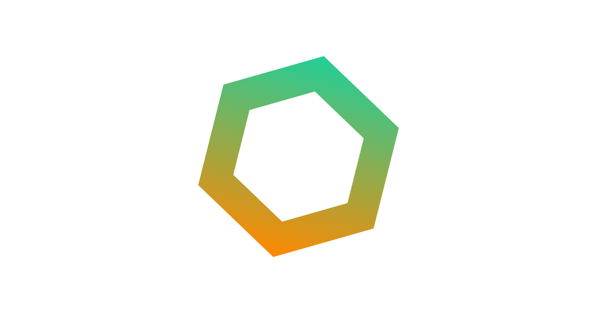 Claritus - Desktop App for Mac, Windows (PC) - WebCatalog