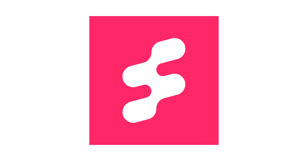 Clarityflow - Desktop App for Mac, Windows (PC) - WebCatalog