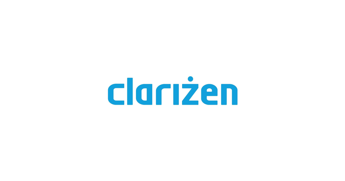 Clarizen Go - Desktop App for Mac, Windows (PC) - WebCatalog
