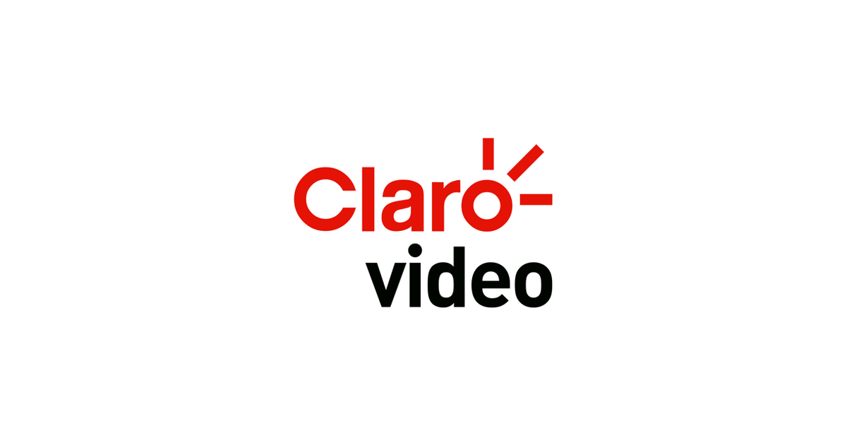 Claro Video - Desktop App for Mac, Windows (PC) - WebCatalog