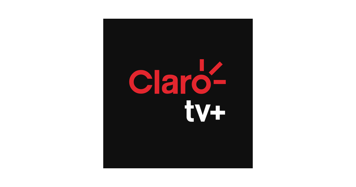 Claro tv+ - Aplicación de escritorio para Mac, Windows (PC) - WebCatalog