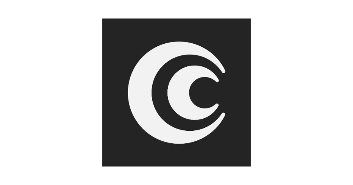Clarum - Desktop App for Mac, Windows (PC) - WebCatalog