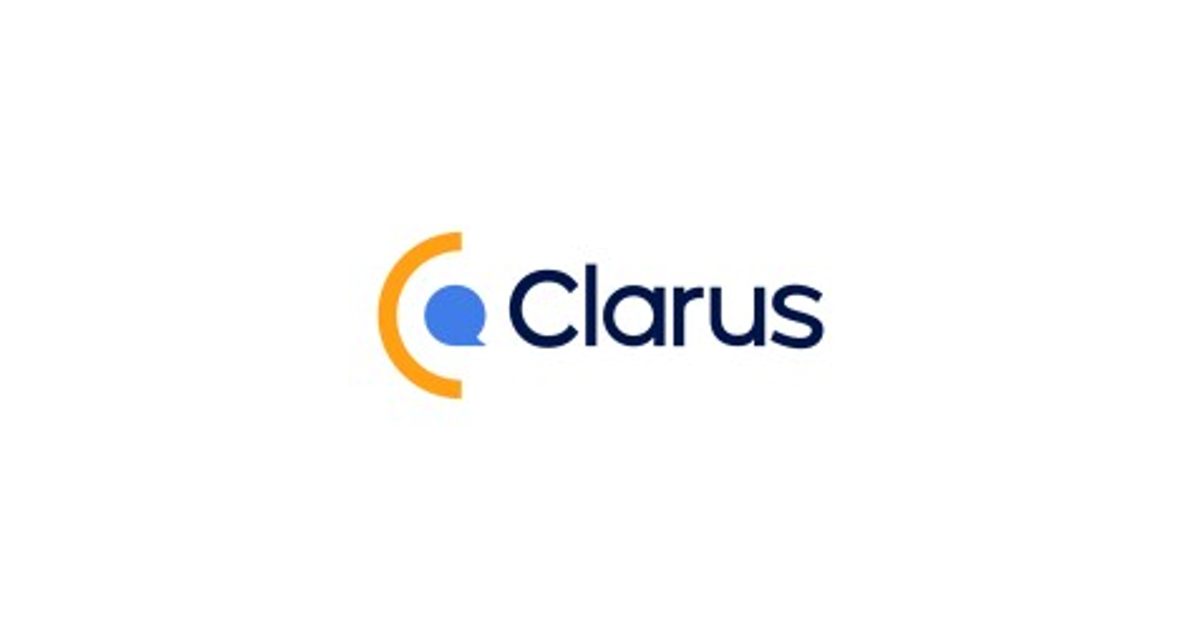 Clarus Care - Desktop App for Mac, Windows (PC) - WebCatalog