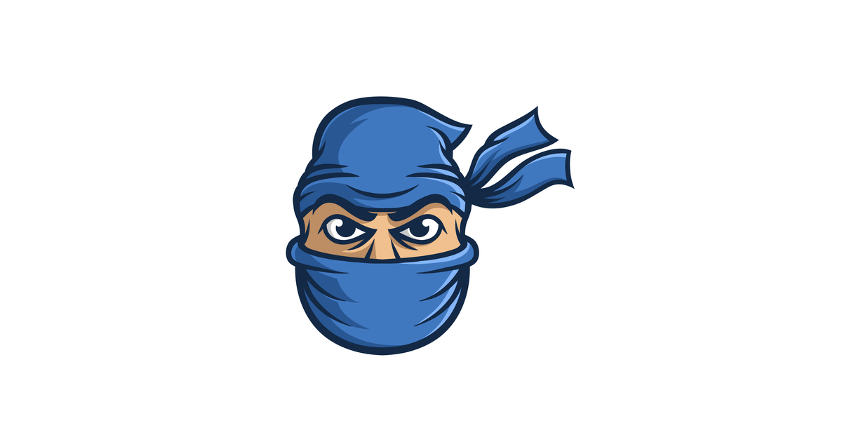 Clash Ninja - Game for Mac, Windows (PC) - WebCatalog