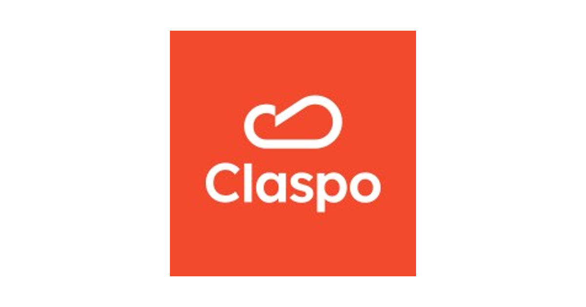 Claspo - Aplicación de escritorio para Mac, Windows (PC) - WebCatalog