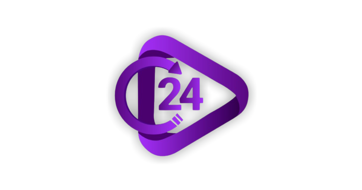 Class24 - Desktop App for Mac, Windows (PC) - WebCatalog