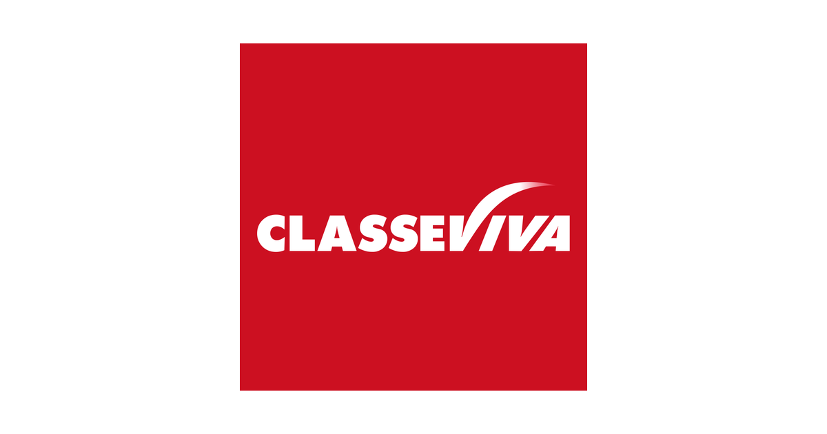ClasseViva - Mac、Windows (PC) 版桌面应用 - WebCatalog