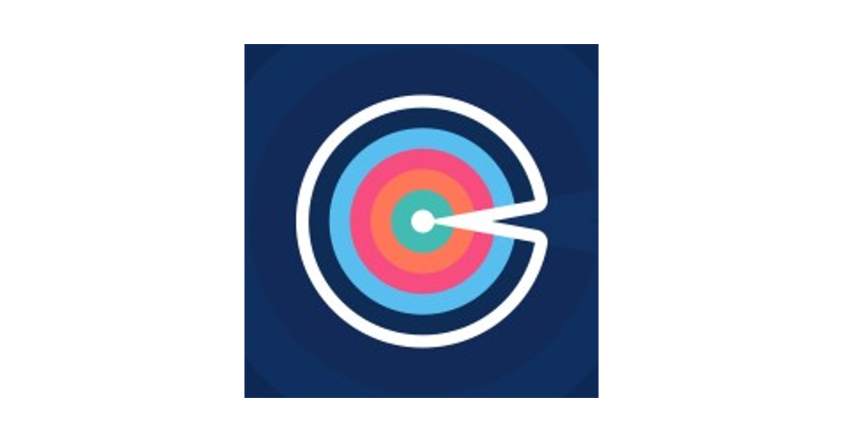 ClassForKids - Desktop App for Mac, Windows (PC) - WebCatalog