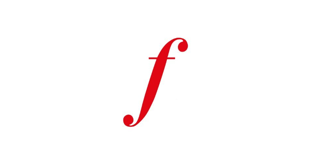 Classic FM Desktop App for Mac Windows PC WebCatalog